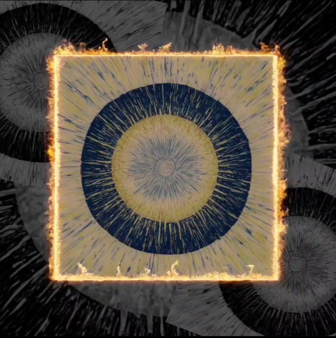 EirFoyl - Welcome to EirFoyl